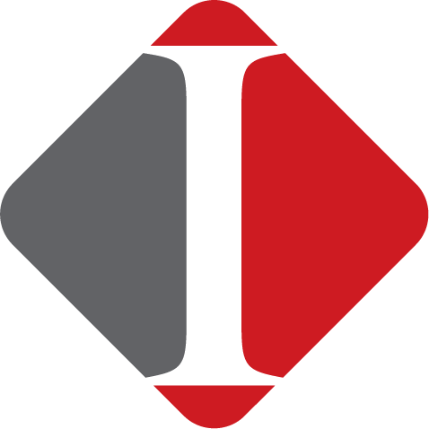 Logo-03 – IDYLLE AGENCE D'AFFAIRES